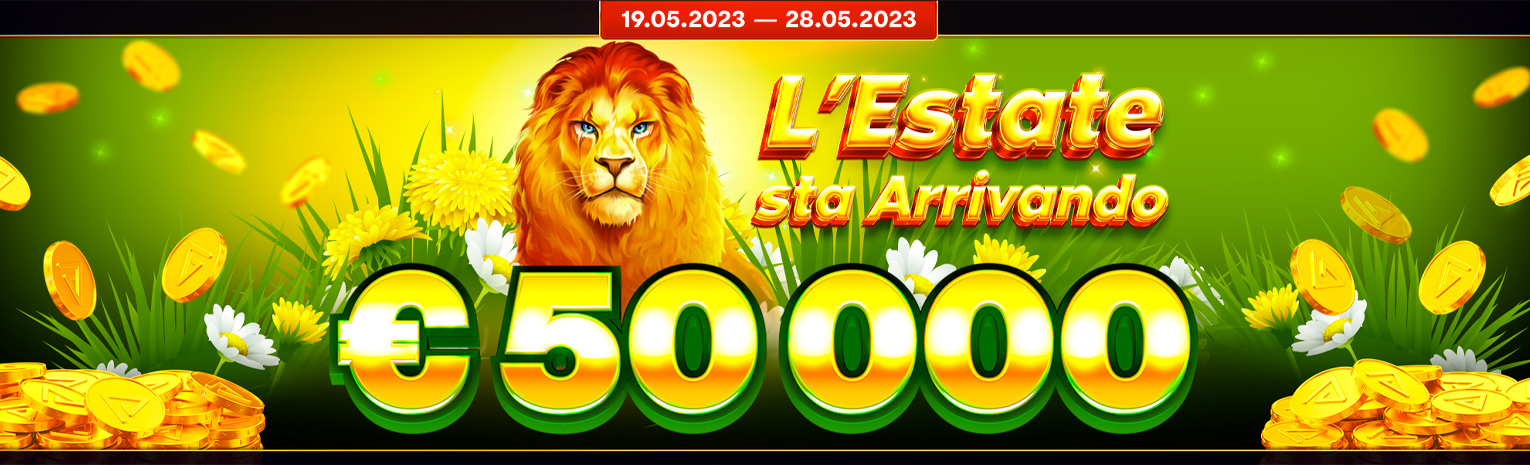 Betpoint.it: Scommesse, Poker, Slot, Bingo, Giochi